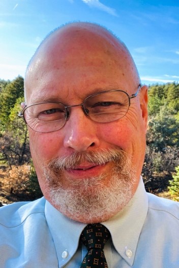 Speakers - Vet KU – Texas A&M Internal Medicine Conference